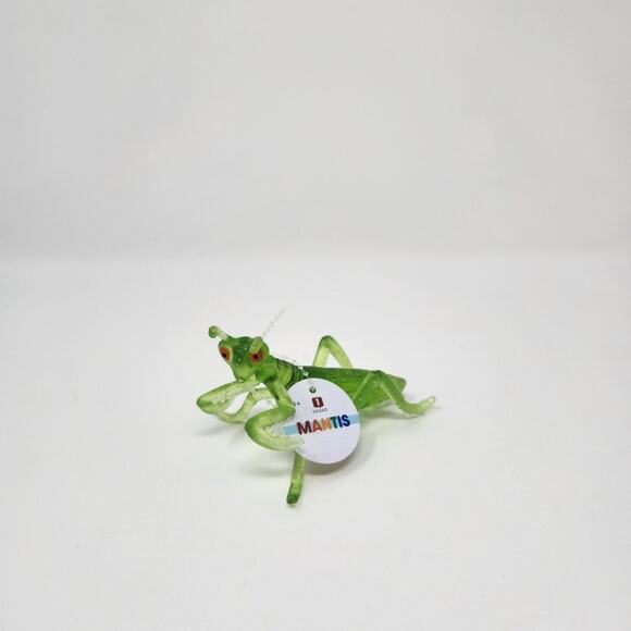 Target | Accents | Mantis Bug Figurine Toy | Poshmark